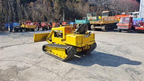 중고 농기계 매물 신바람 2023년 3월 9일 오후 143