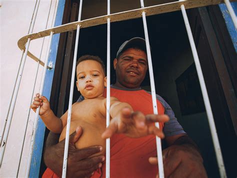 Generar Código De Barras Guía Práctica