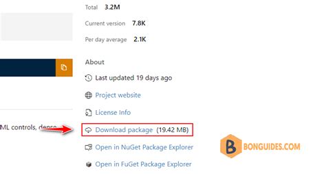 How To Install Windows Package Manager Without Microsoft Store