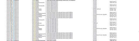 Certain Context Menu Options Missing · Issue 1132 · Dokan Devdokany