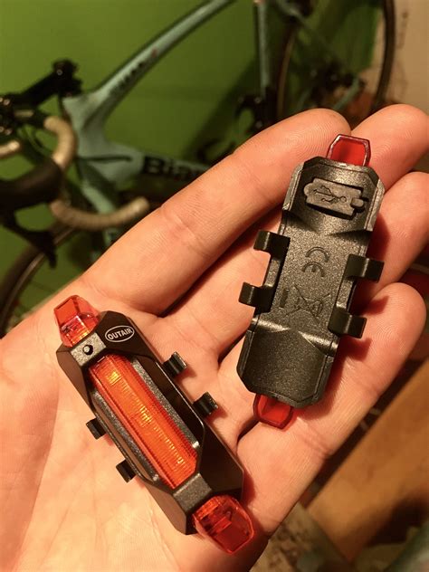 what can i put behind this thing so it doesn t keep slipping on my frame album on imgur