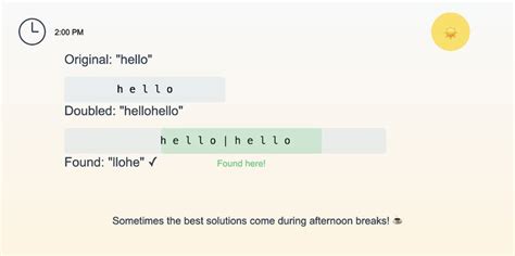 Mynul Islam On Linkedin Codingbreak Problemsolving Leetcode Afternoonproductivity Programming