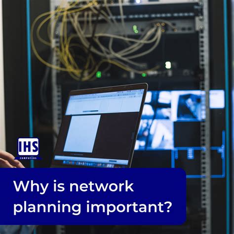 Find Devices Connected To Your Network With Nmap On Ubuntu 22 04 Artofit