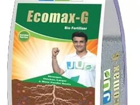 Stem Borer Insecticide Noida Kippee