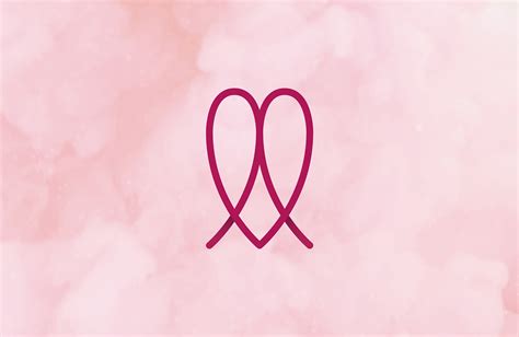 Latin Lover Brand Identity Behance