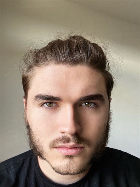 Create A Ptm Staff Chat Members Ranking Based Off How Insane They Ar Tier List Tiermaker