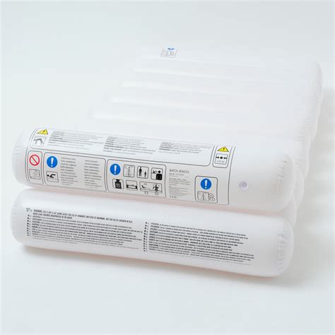 Lilo Float White The General Kinsfolk