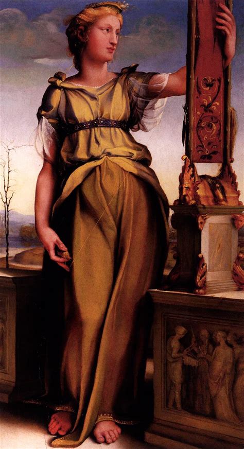 Penelope Mitologia Grega Penelope Mythopedia