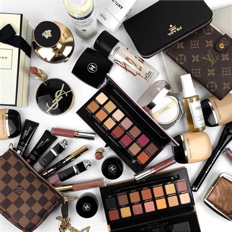 MANILA BEAUTY | Интернет-магазин косметики и парфюмерии