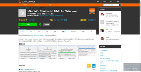 配置clion进行嵌入式stm32的hal库开发clion Daplink Csdn博客 配置clion进行嵌入式stm32的hal库开发clion Daplink Csdn博客