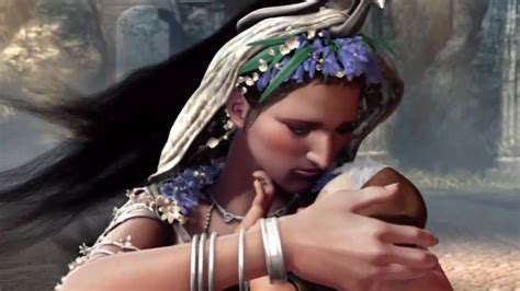 Lets Play God Of War 2 13 Cronos Eats Babies Youtube