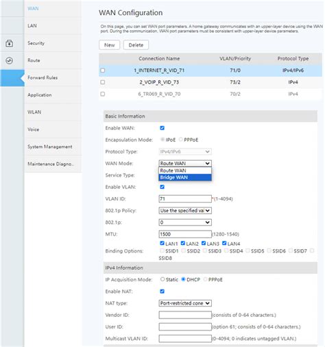 Crazy Isp Provider When Dont Know Say Pfsense Is The Problem What I Not Accept That R Pfsense