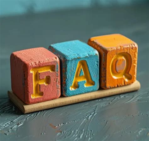 Json Formatter And Json Parser Free Online Tool