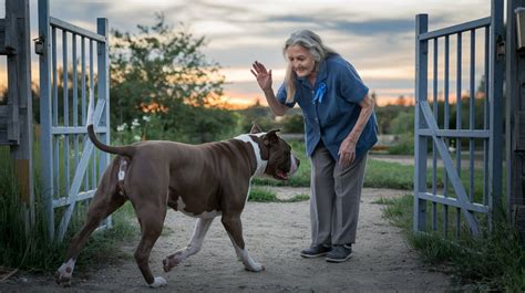 Entdecken Sie Die Magie Der Daten Numeros Und Html Code