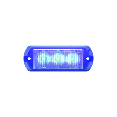 LED B Red Blue Dual Color LED Lightheads Products XUANCHENG TRIPODOX TRADE CO LTD