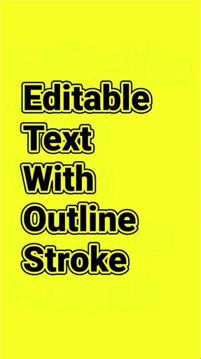 Md Jane Alam On Linkedin Designchallenge Desingthinking