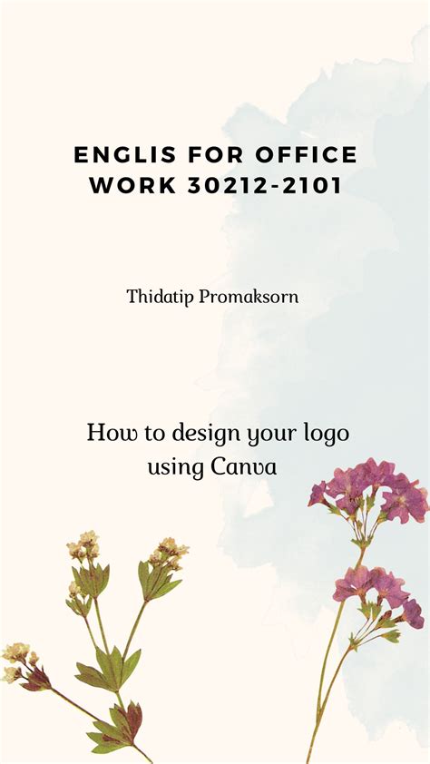 Ilovepdfmerged ธิดาทิพย์ พรหมอักษร Page 1 7 Flip Pdf Online