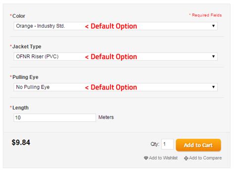 Javascript Magento Configurable Product Drop Down Menu Select Option And Keep Other Drop