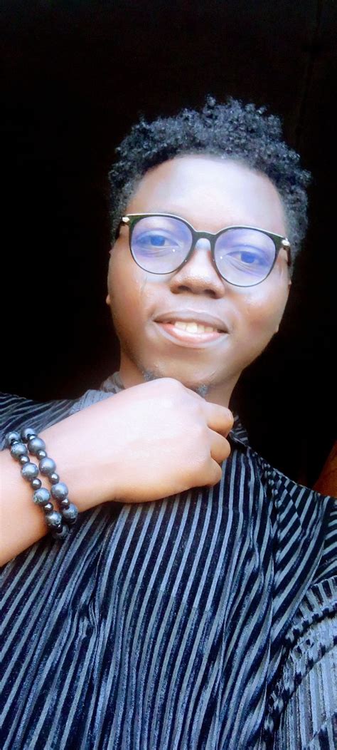 Godwin Mathias On Linkedin Mobiledevelopers Flutter