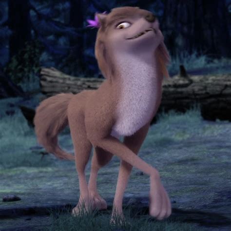 Kate Beautiful Kate Photo Fanpop