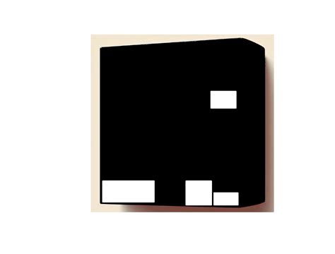 Image Manipulation Experiments For Mobile Read Hero Images Mrhi Compatibility Ise Developer Blog