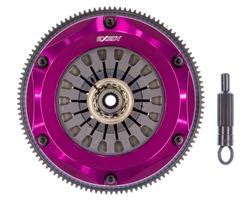 Exedy Clutch Usa Mm023sr