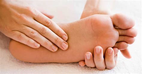 Objaw Raynauda Przyczyny Objawy Diagnoza Leczenie Forumkardiologiczne Pl