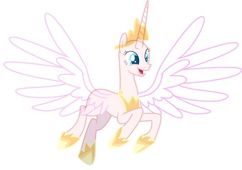 Mlp Base 2 Flying By Dearstarrysparky On Deviantart