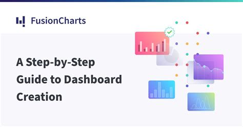 Datavisualization Businessdashboards Fusioncharts Techtips Fusioncharts