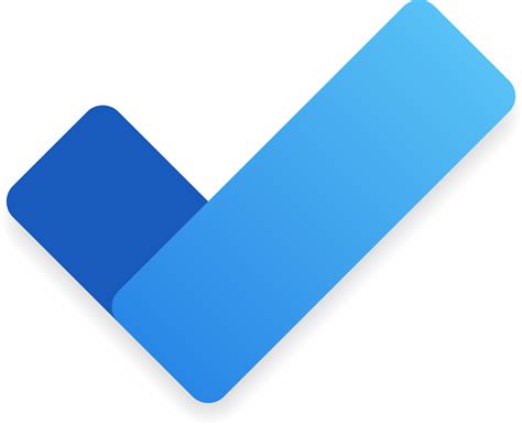 Microsoftto Doicon Practice Assessment Tests