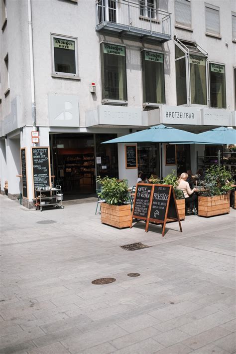 Gemeinsam Für Schwaikheim Gemeinsam Für Schwaikheim