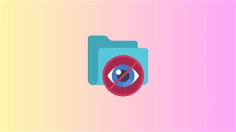 How To Monitor Network Data Received On Mac Using Activity Monitor Softtuts