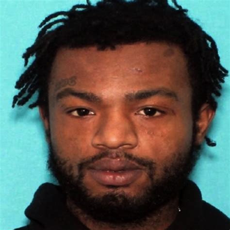 Devontay Anderson Biography 10 Things About Illinois Chicago Man