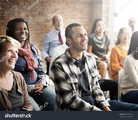 607 Imágenes De Classroom Recognition Imágenes Fotos Y Vectores De