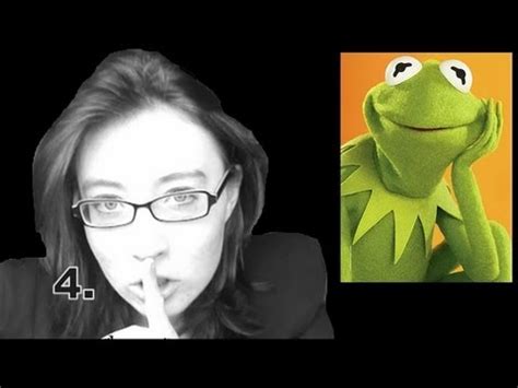 Sexy Eye Contact For Beginners Youtube