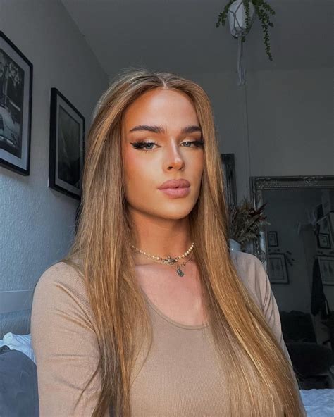Michelle Monroe On Tumblr