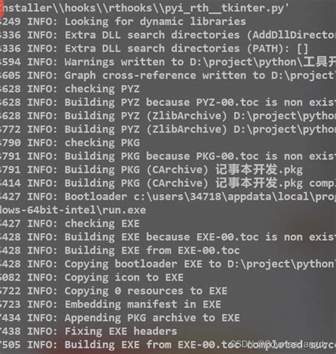 Warning Retrying Retrytotal4 Connectnone Readnone Redirect