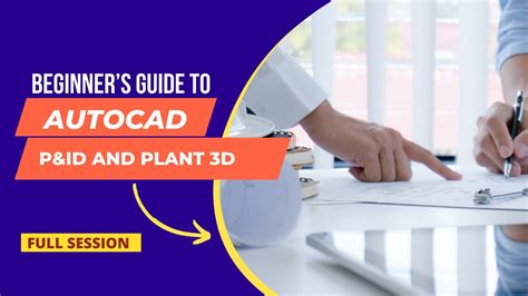 AutoCAD P ID Master Data Multisoft Systems YouTube