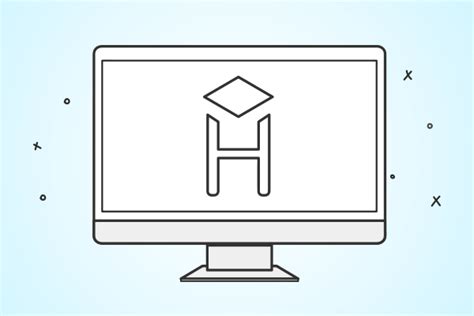 Python For Beginners A Free Course Learning From Scratch Lessons