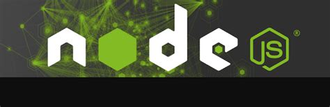 Вариант построения Nodejs Api с фреймворком Loopback Часть 2