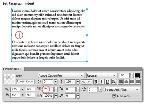 Bullet List Within Text Objects Heathrowe