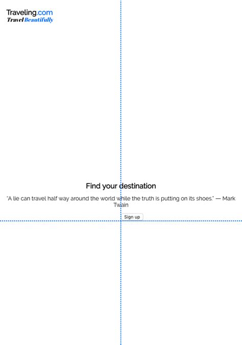 Html Css Positioning Button Stack Overflow