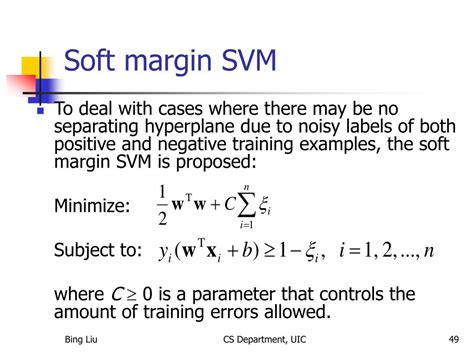Ppt Chapter 8 Semi Supervised Learning Powerpoint Presentation Free