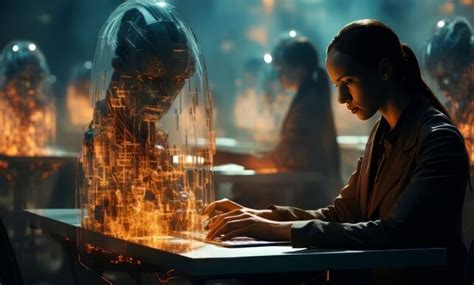 Convkb Torch Revolutionizing Knowledge Graph Embeddings