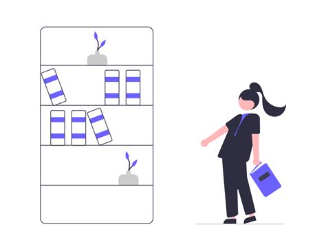 Agile Development Plan For A Library System A 10 Sprint Roadmap Real Life Example And