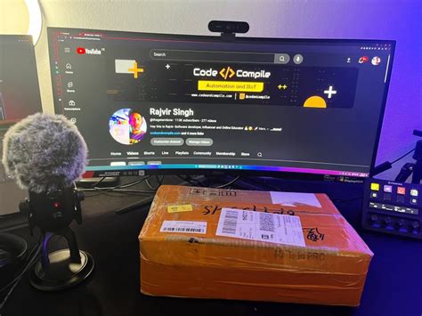 Rajvir Singh On Linkedin Raspberrypi5 Raspberrypi Edge Iiot