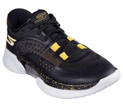 Buy Skechers Skx Resagrip Basketball Men