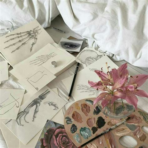 Discover 110 Girly Drawings Ideas On This Pinterest Board Drawings