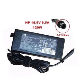 Hp All One Best Prices And Online Promos May Shopee Philippines