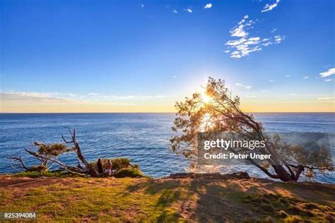 V Gate Queensland Photos And Premium High Res Pictures Getty Images